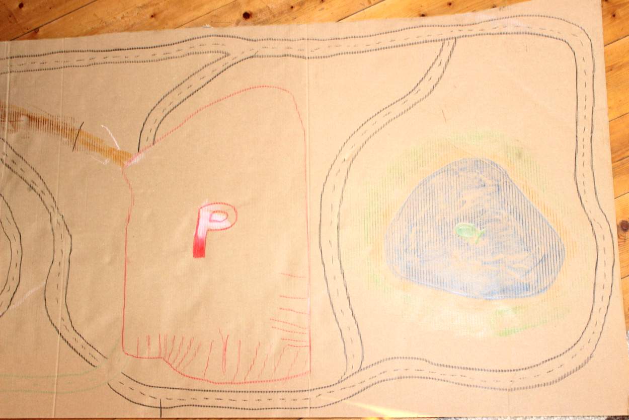 Kinder zu Hause beschäftigen: 17 Tipps für den Alltag (drinnen) mit ...